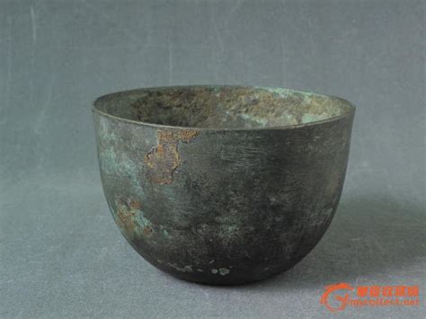 老铜钵与新钵 老铜钵 铜钵 第6页 大山谷图库