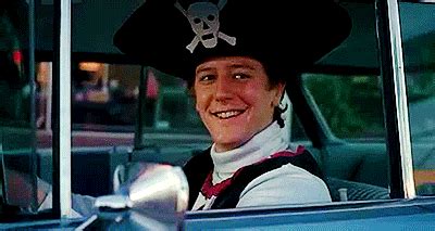 Teens Fast Times At Ridgemont High 80s  Find On Er