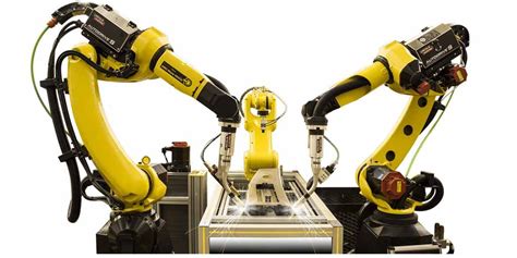 Incremental Rotary Encoder Full Knowledge You Need To Know