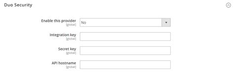 Add An Extra Layer Of Security By Adding Magento 2 Two Factor Authentication Magenticians