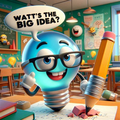 200 Coding Jokes To Make Programmers Laugh Out Loud