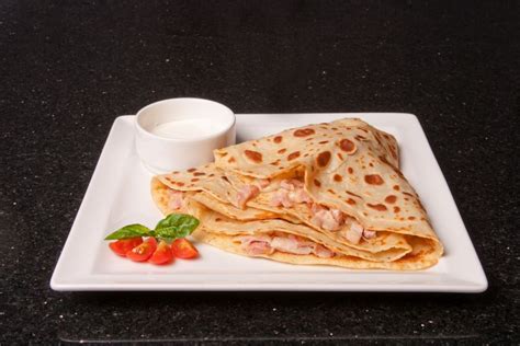 Начинка для блинов из колбасы и сыра простой и вкусный рецепт как приготовить пошагово