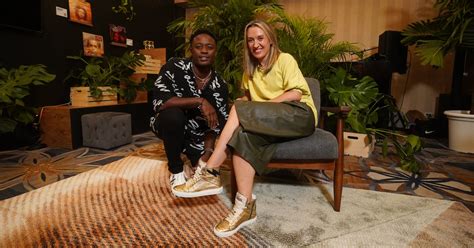 Group Blacks Travis Montaque Launches New Creator Network