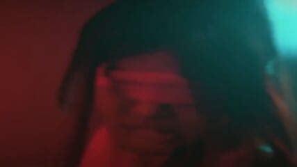 Bharti Jha Big Boobs Show In Web Seriers