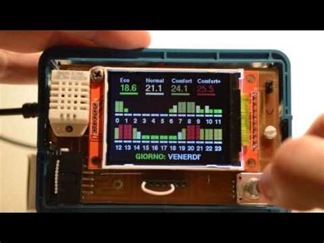 Program An Attiny With Arduino Artofit