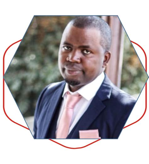 Our Team Avian Integrated Company