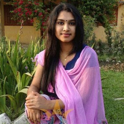 Sexy Story Sexy Photo পগল ঠপ Desi Choti