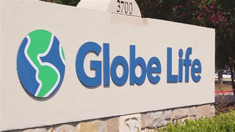 Globe Life Reports Data Breach With Hypr Ryan Rowcliffe Posted On The Topic Linkedin