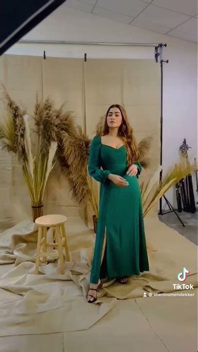 ඇස් පියන් දිගේ ආ ආදරේ💚🙈 Youtube