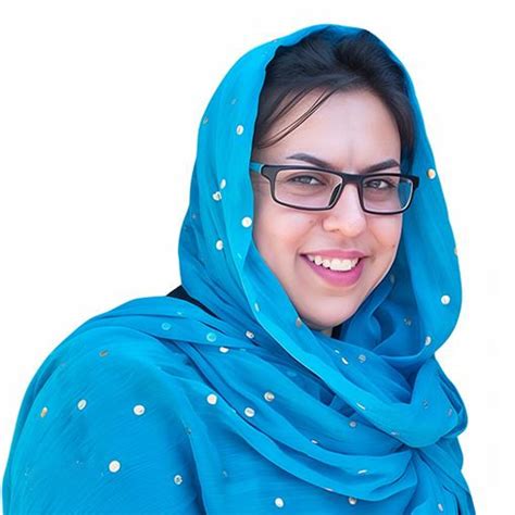 Uefi چیست و چه تفاوتی با بایوس Bios دارد؟ زومیت