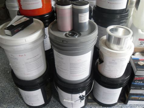 스튜디오발로 투명코팅제 투명유리코팅제친환경투명코팅제 신상을 공개합니다