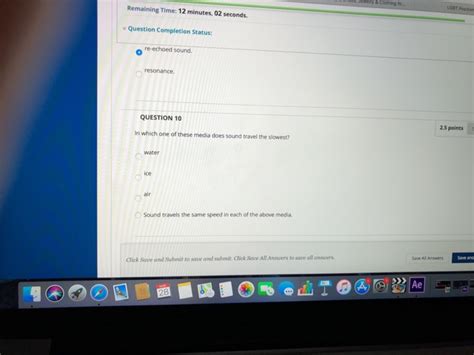 Clothing To LGBT Position Remaining Time Chegg