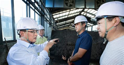 가축분뇨·음식물 쓰레기 잘 관리하면 ‘세마리 토끼 효과