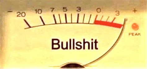 Making Electricity For Free Newinvention Invention Idkhow