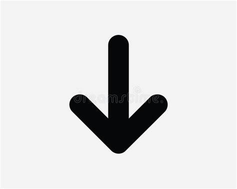 Apps Line Icon Mobile Application Interface Ui Layout Linear Symbol Four Grid Set Square