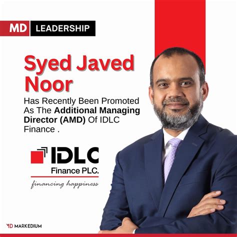 Mohiuddin Ahmed Posted On Linkedin