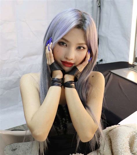 🥀녹은민트초코🥀 On Twitter Fotos De Mi Novia Foto Novios