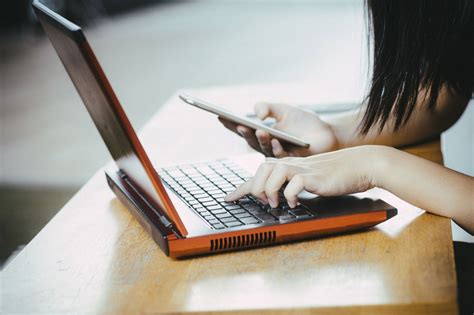 Updated Pornography Age Verification Laws — What They Are And Which