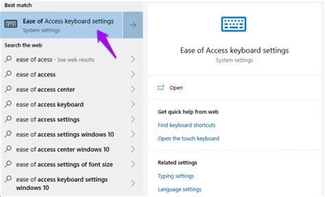 How To Fix Windows Alt And F Keys Not Working Error On Windows