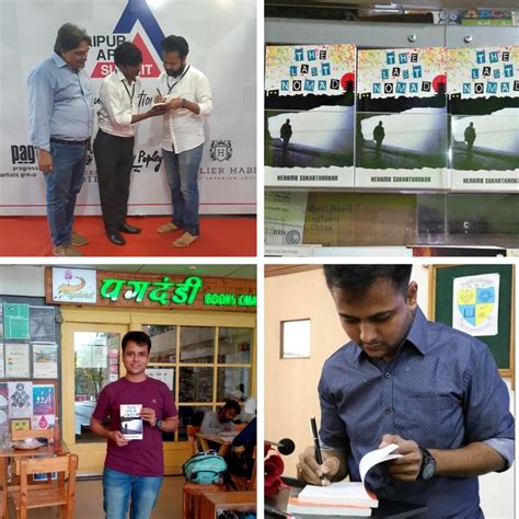 How To Create A New Reality With My Work Heramb Sukhathankar Posted On The Topic Linkedin