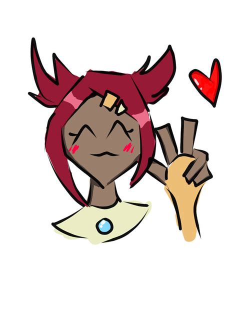 Sari Sumdac By Historyaloulou On Deviantart