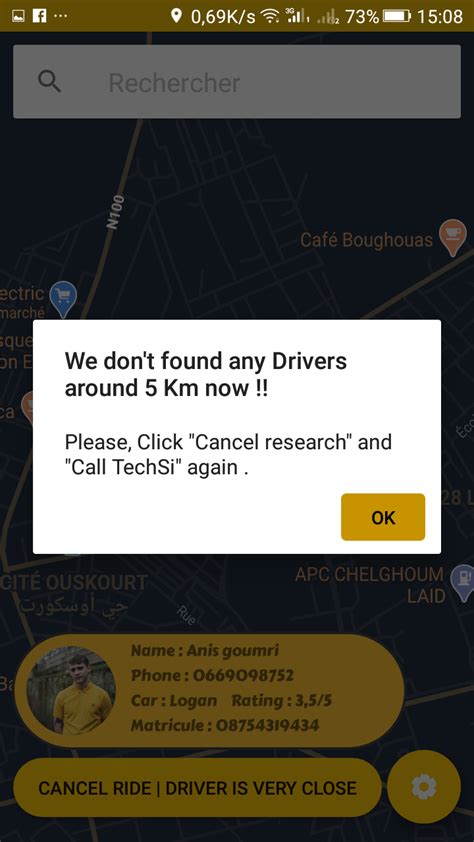 Python How Do I Deal With Special Characters While Using Scrapy