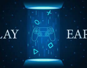 How To Fix The Connection Failed Error In Call Of Duty Warzone