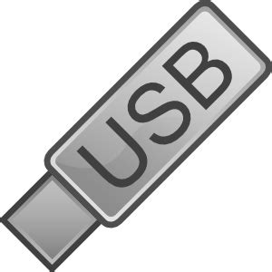 How To Lock USB Drive And Make It Read Only