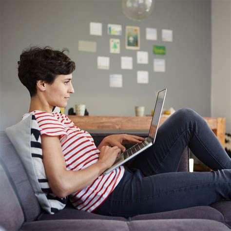 Quickly Send Large Files With Dropbox Transfer Dropbox