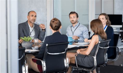 What Every Cio Needs To Know About Cloud Cost Optimization