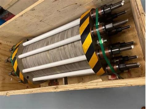 Alkaline Generator Water Electrolyzer Alkaline Electrolyzer Producing