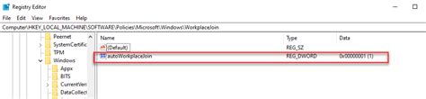 Troubleshoot Hybrid Azure Ad Join Issues Configuration Manager Manishbangia