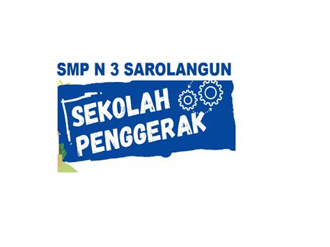 Home Smpn 3 Sarolangun