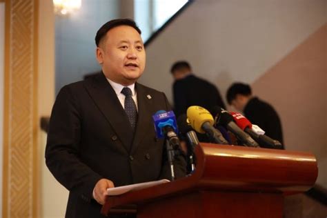 О Алтангэрэл Угаартаж нас барсан гэр бүлийн талаарх мэдээлэл нийслэл