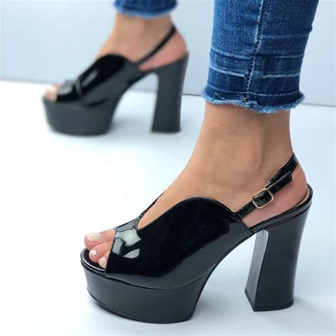 7 Hermanas 👟👟 Para Las 👧🏻👧🏻 Nenas ↙️⬇️↘️ Consulten 👩‍💻 📲📱🛍🛍