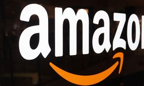 Amazon Logo Designer
