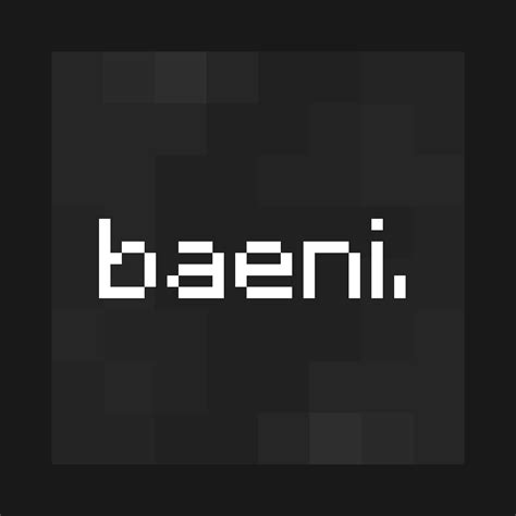 Overview AdminGUI Bukkit Plugins Projects Bukkit