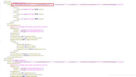 Freemaker导出excel文件使用excel打不开freemarker Ftl Excel打不开 Csdn博客