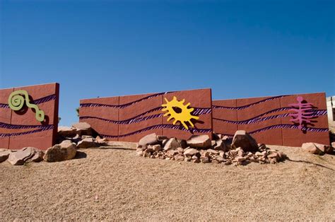 Concrete Formliners Urethane Scott System