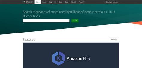 GitHub Mikeroyal Raspberry Pi Guide Raspberry Pi Guide Learn All About The Raspberry Pi And