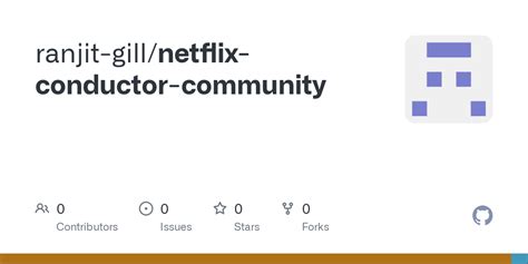 Netflix Conductor Community Workflow Event Listener Readme Md At Main