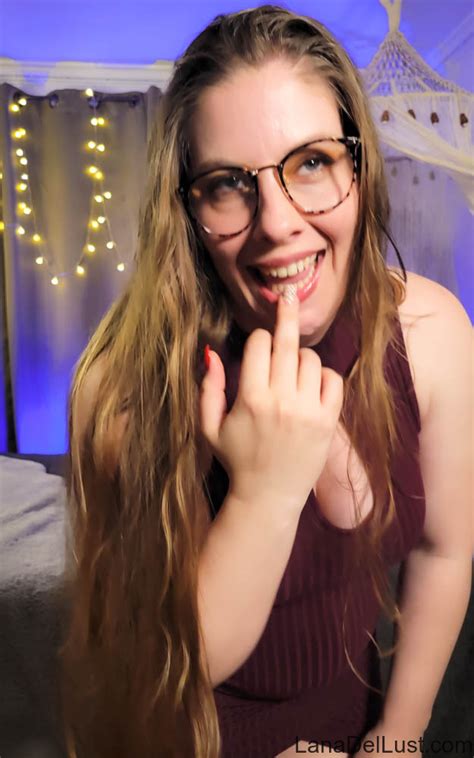 Lana Del Lust Performed By Lana Del Lust Sex Pictures CoedCherry Com