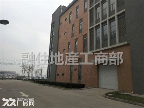 西安邑区 西安邑区 西安鄂邑区 大山谷图库