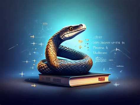 Python风格指南：掌握pep 8编码规范 Dawoai