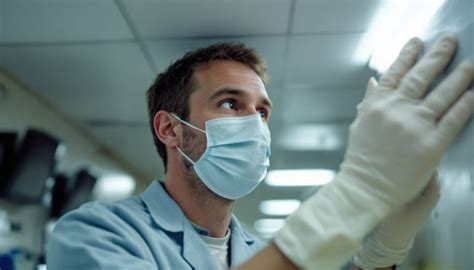 Discover The Dangerous Types Of Asbestos In Your Home