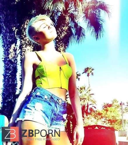 Celebrity Mix Up Zb Porn