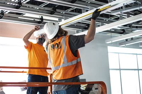 Conveyor Systems Automation Quote Your Project HOJ Innovations