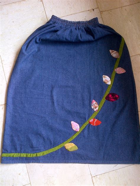 Karya Cimo Cerita Cimo