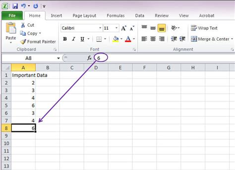 Data Manipulation Basics Barnard College