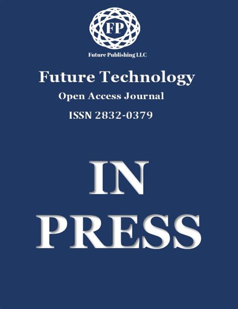 Machine Learning Based Integration Of Multi Omics Data For Identification Of Tubular Epithelial